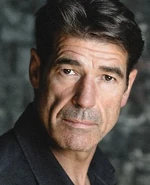 Steven Hartley | Walford Wiki | Fandom