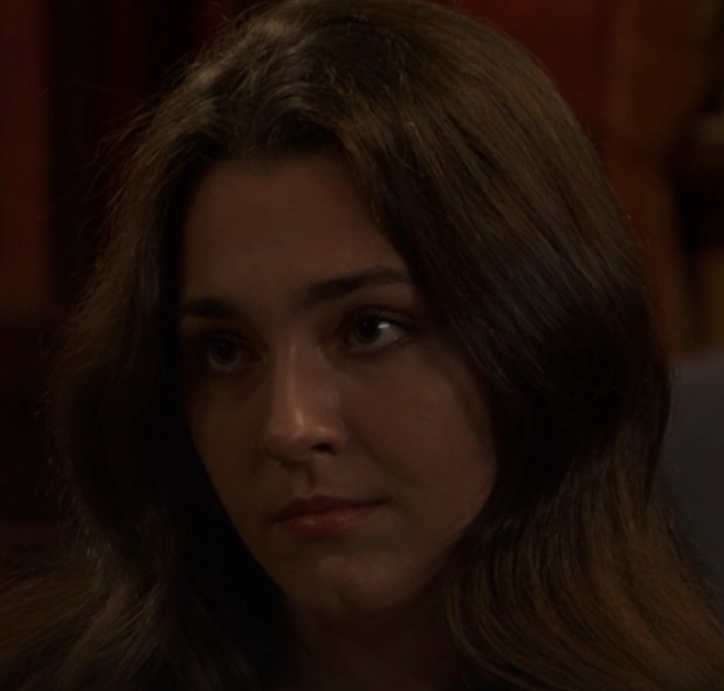 Penny Branning | Walford Wiki | Fandom