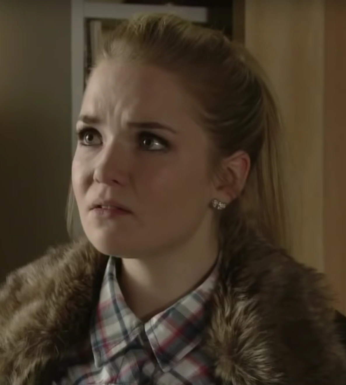 Abi Branning | Walford Wiki | Fandom