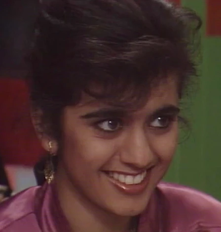 Shireen Karim | Walford Wiki | Fandom
