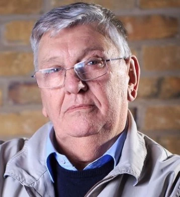 Derek Martin | Walford Wiki | Fandom