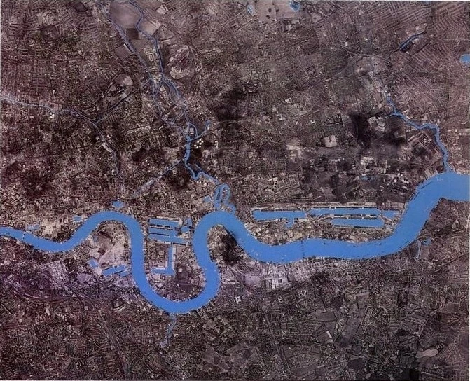 Title sequence | Walford Wiki | Fandom