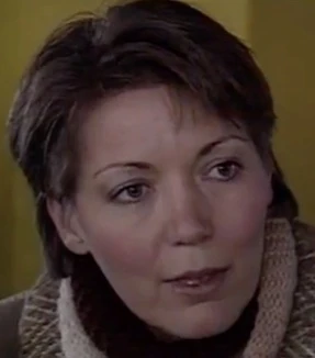 Ingrid (Episode 91/92) | Walford Wiki | Fandom