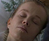 Debbie Colwell | Walford Wiki | Fandom