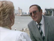 Frank Butcher | Walford Wiki | Fandom