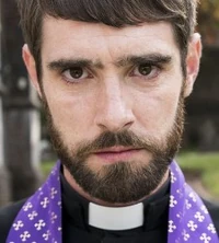 Dermott Dolan | Walford Wiki | Fandom