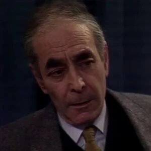 Leonard Fenton | Walford Wiki | Fandom