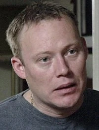 Ricky Grooves | Walford Wiki | Fandom