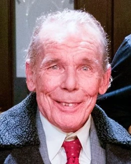 Eddie Knight | Walford Wiki | Fandom