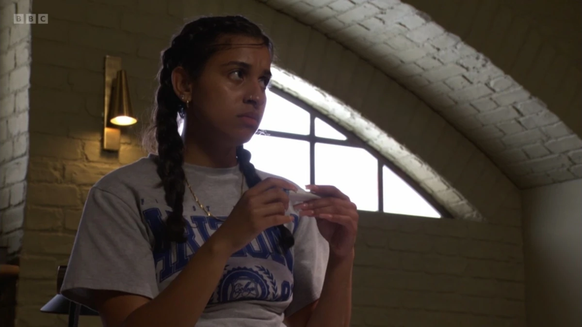 Episode 7158 (21st July 2025) | Walford Wiki | Fandom