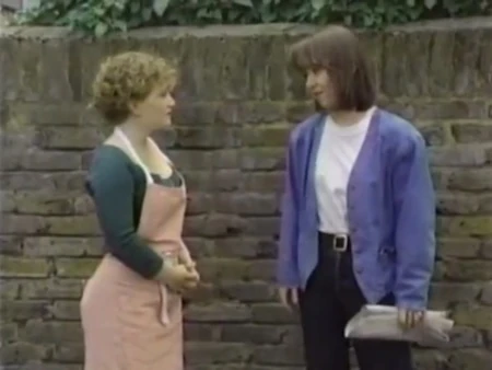 Episode 1002 (19th July 1994) | Walford Wiki | Fandom