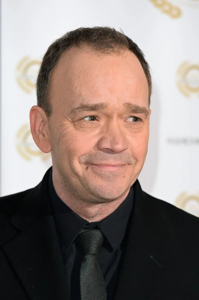 Todd Carty | Walford Wiki | Fandom