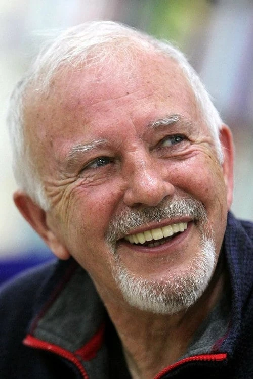 David Essex | Walford Wiki | Fandom