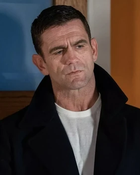 Jack Branning | Walford Wiki | Fandom