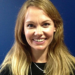 Lucy Raffety | Walford Wiki | Fandom