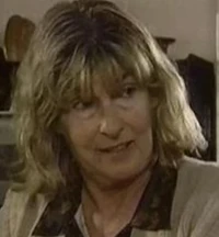 Maggie Flaherty | Walford Wiki | Fandom