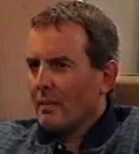 Kenny Beale | Walford Wiki | Fandom