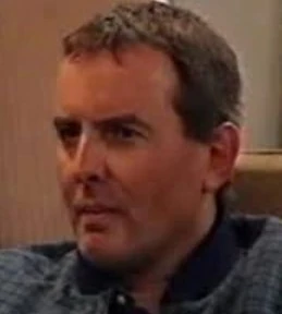 Kenny Beale | Walford Wiki | Fandom