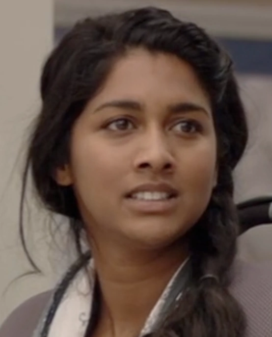 Afia Masood | Walford Wiki | Fandom