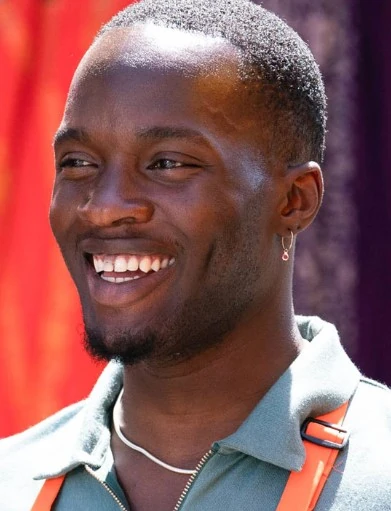 Finlay Baker | Walford Wiki | Fandom