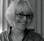 Helen Blizard | Walford Wiki | Fandom