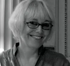 Helen Blizard | Walford Wiki | Fandom