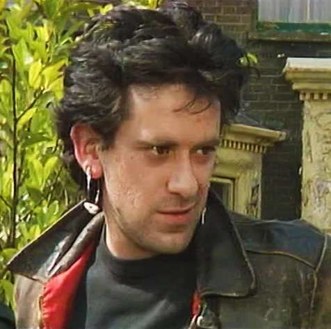 Rod Norman - List of appearances | Walford Wiki | Fandom