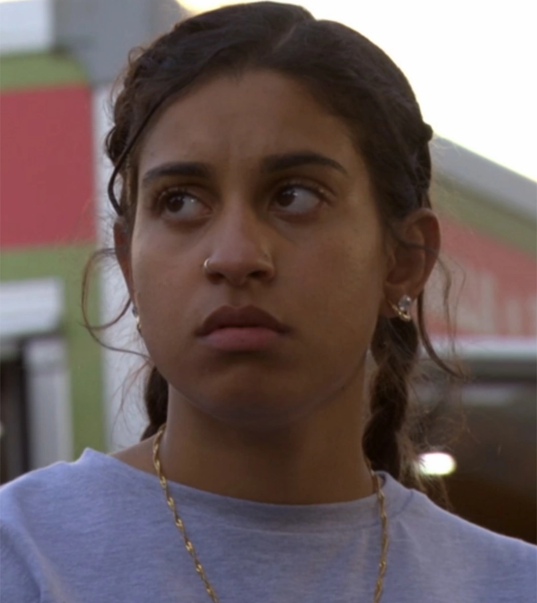 Category:Panesar family | Walford Wiki | Fandom