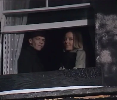 Episode 640 (26th March 1991) | Walford Wiki | Fandom