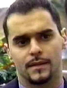 Category:Di Marco family | Walford Wiki | Fandom