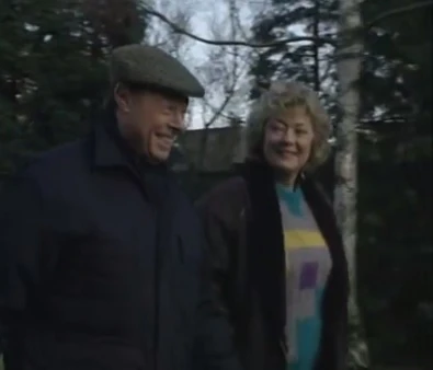 Episode 736 (25th February 1992) | Walford Wiki | Fandom