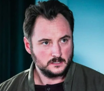 Martin Fowler | Walford Wiki | Fandom