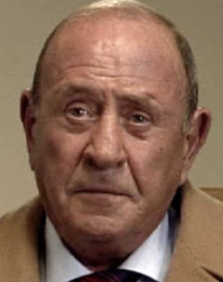 Frank Butcher | Walford Wiki | Fandom