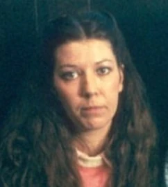 Karen Meagher | Walford Wiki | Fandom