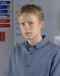 Bobby Beale | Walford Wiki | Fandom