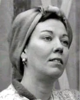 Lou Beale | Walford Wiki | Fandom