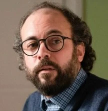 Reiss Colwell | Walford Wiki | Fandom