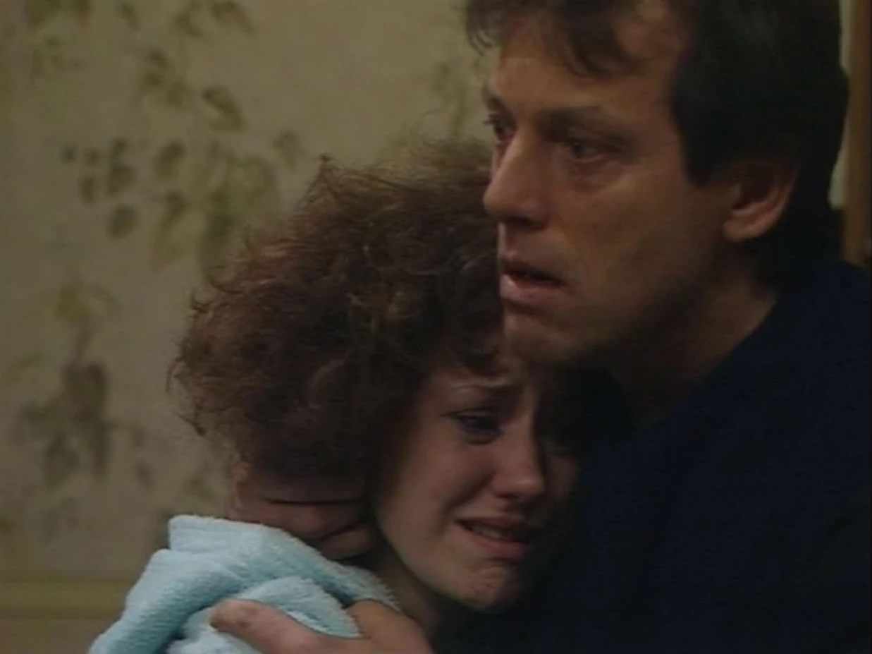 Episode 174 (16th October 1986) | Walford Wiki | Fandom