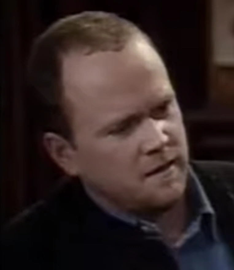 Phil Mitchell - List of appearances | Walford Wiki | Fandom
