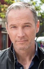 Ray Kelly | Walford Wiki | Fandom