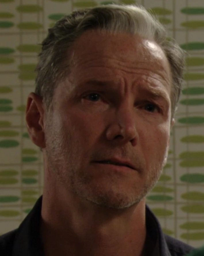 Ray Kelly | Walford Wiki | Fandom