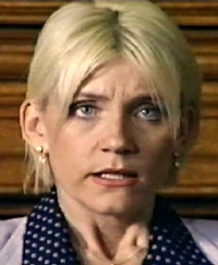 Cindy Beale | Walford Wiki | Fandom