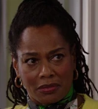 Sheree Trueman | Walford Wiki | Fandom