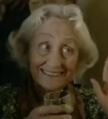 Madge Mitchell | Walford Wiki | Fandom