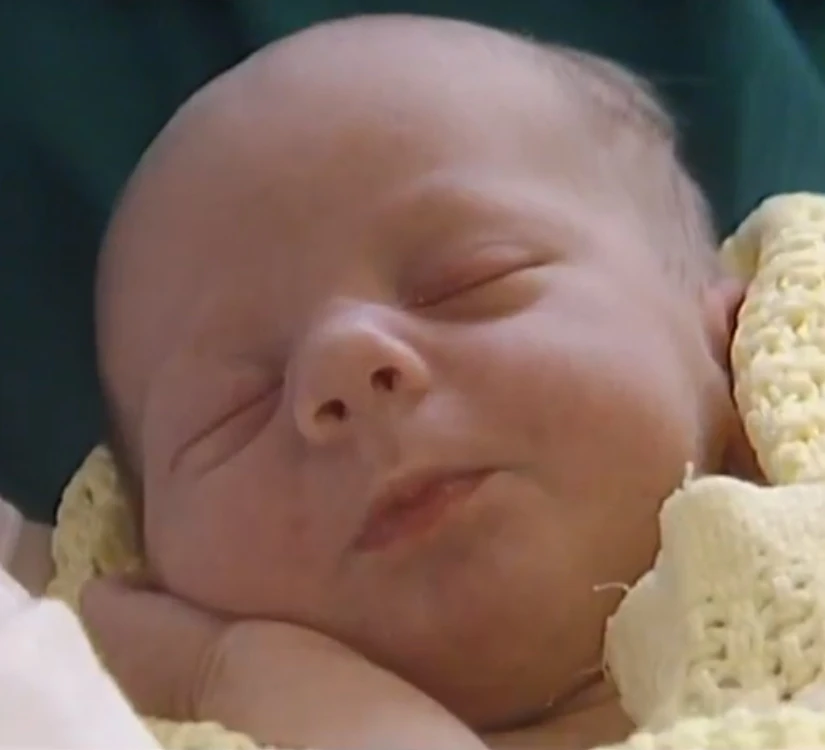 Vicki Fowler - List of appearances | Walford Wiki | Fandom