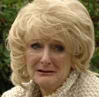 Rose Cotton | Walford Wiki | Fandom