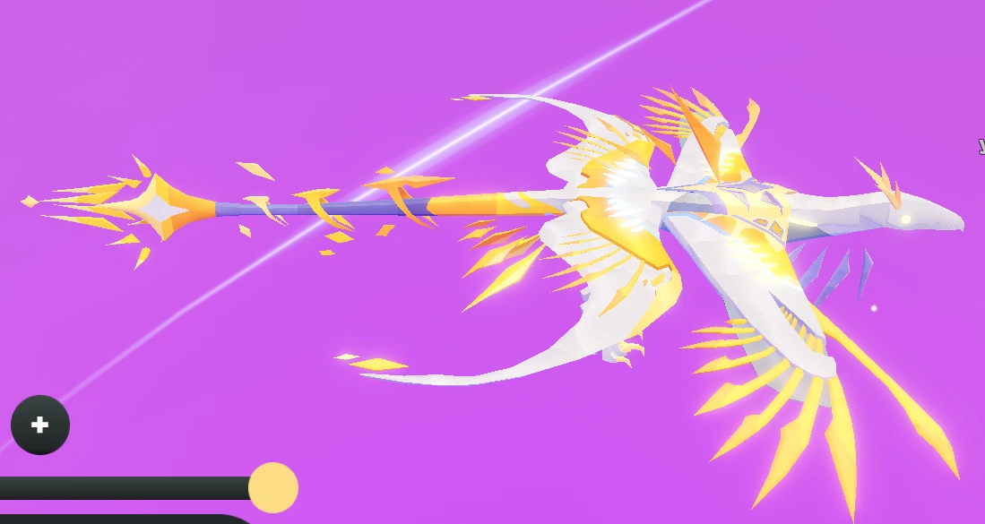 Rate my Celestial skins? | Fandom