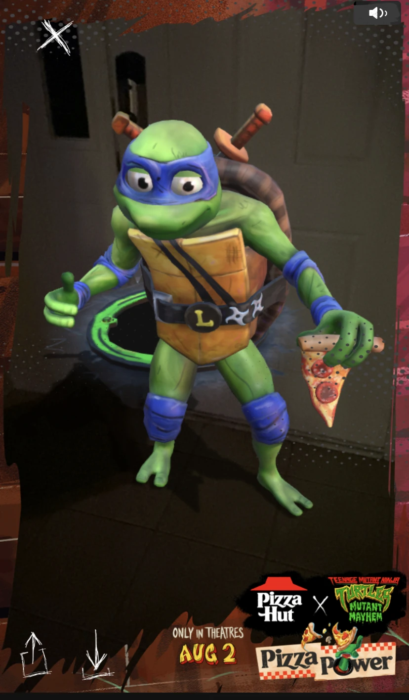 WHAT DID THEY DO TO LEO LIKE SERIOUSLY | Fandom