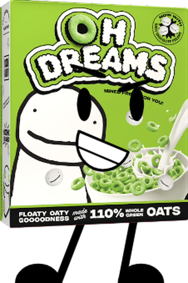 Y'all noticed? | Fandom