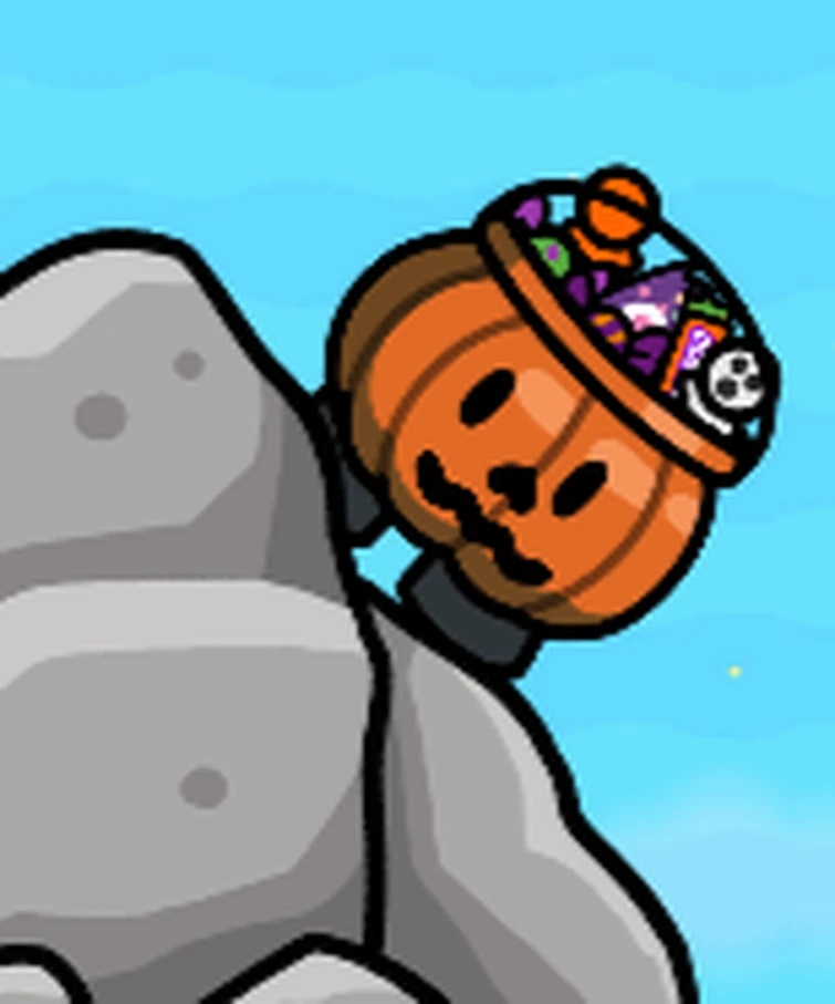 meme needs no context | Fandom